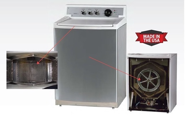 Projects – Bugles and Bullets Foundation