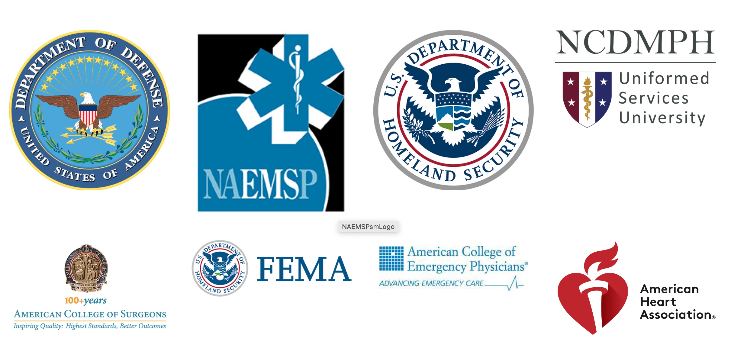 Bugles and Bullets Foundation